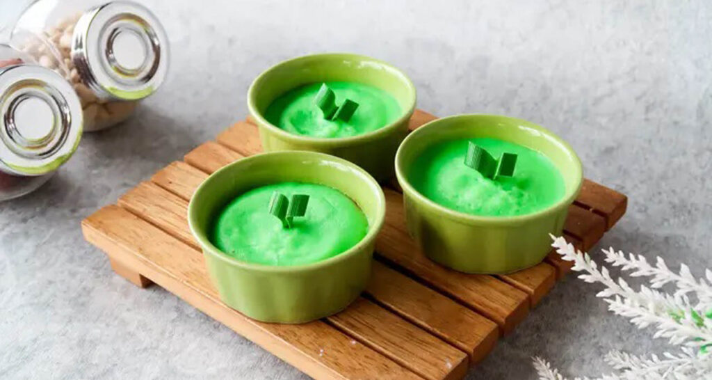 5 Makanan Khas Paser yang Wajib Dicoba saat Berkunjung ke IKN