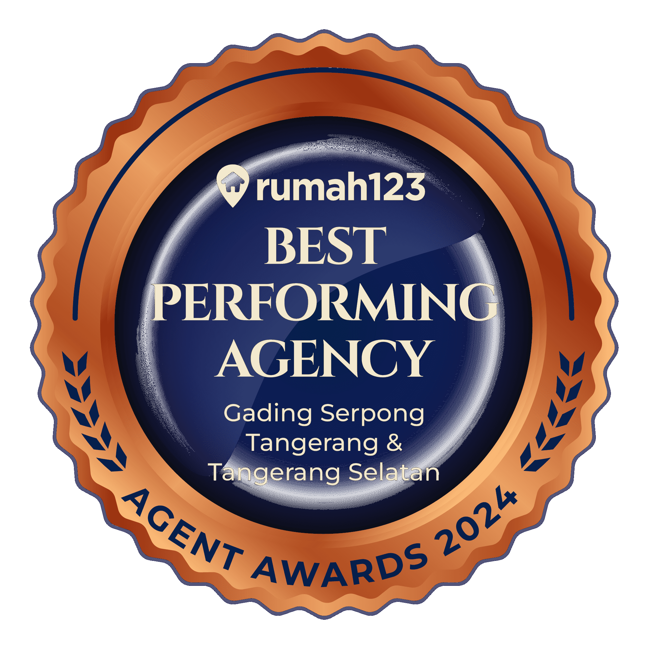 Elen Gading Pro elen - Agen Properti Terpercaya | Rumah123