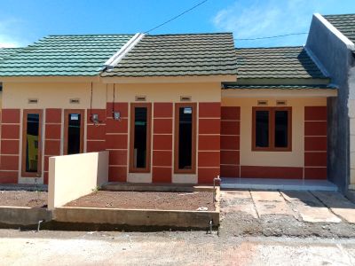 Annisa Cluster, Properti Dijual & Disewa Murah | Harga 2025