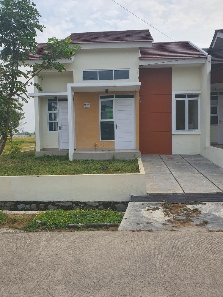 Buana Kotabaru Raya, Properti Dijual & Disewa Murah | Harga 2025