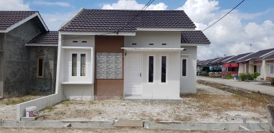 Bumi Sibam Damai, Properti Dijual & Disewa Murah | Harga 2025