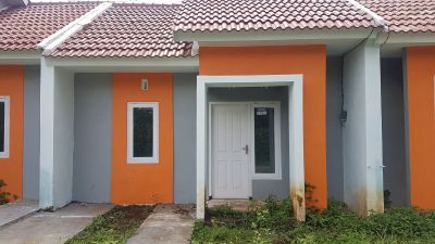 Citra Asri Residence, Properti Dijual & Disewa Murah | Harga 2024