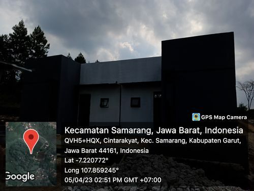 Citra Land Samarang, Properti Dijual & Disewa Murah | Harga 2025