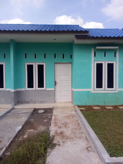 Durin Asri Residence, Properti Dijual & Disewa Murah | Harga 2025