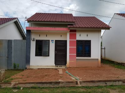 Gading Pesona Residence, Properti Dijual & Disewa Murah | Harga 2025