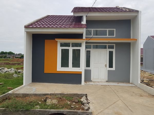 Graha Asri Residence 3, Properti Dijual & Disewa Murah | Harga 2025