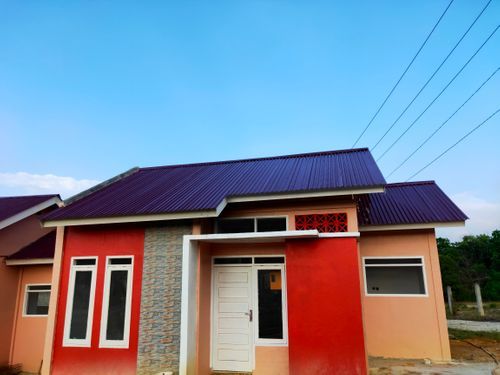 Graha Timur Raya Tahap Ii, Properti Dijual & Disewa Murah | Harga 2024