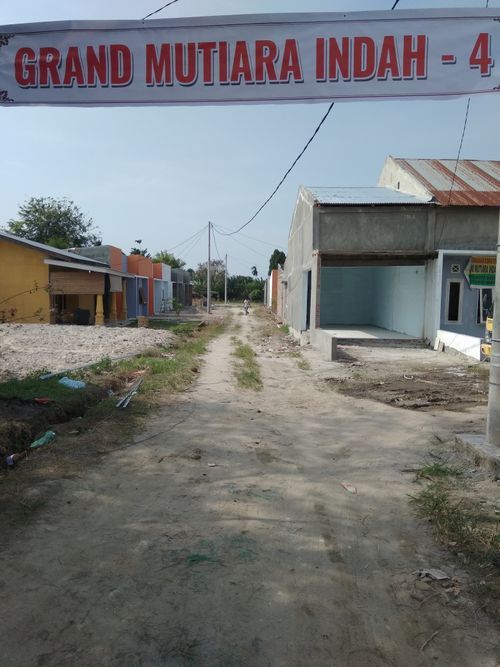 Grand Mutiara Indah 4, Properti Dijual & Disewa Murah | Harga 2025