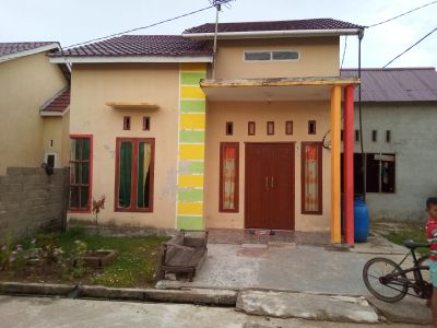 Griya Kasturi Permai, Properti Dijual & Disewa Murah | Harga 2024