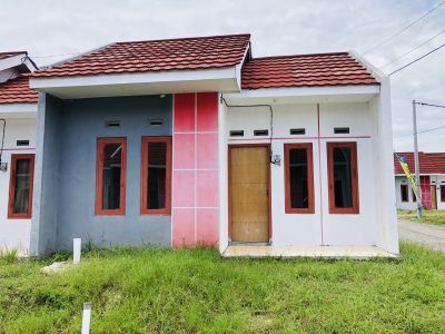 Griya Klumprit Asri, Properti Dijual & Disewa Murah | Harga 2025