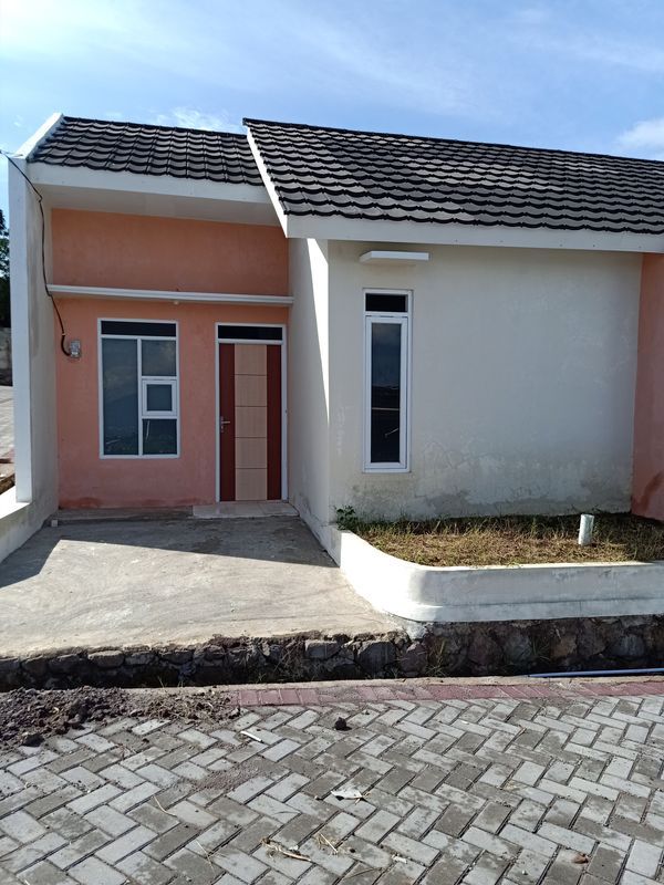 Griya Madani Asri, Properti Dijual & Disewa Murah | Harga 2024