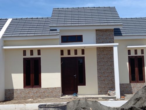 Griya Permata Mulia 1, Properti Dijual & Disewa Murah | Harga 2024