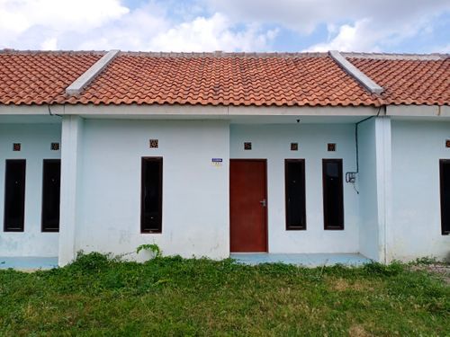 Griya Safari 3, Properti Dijual & Disewa Murah | Harga 2025