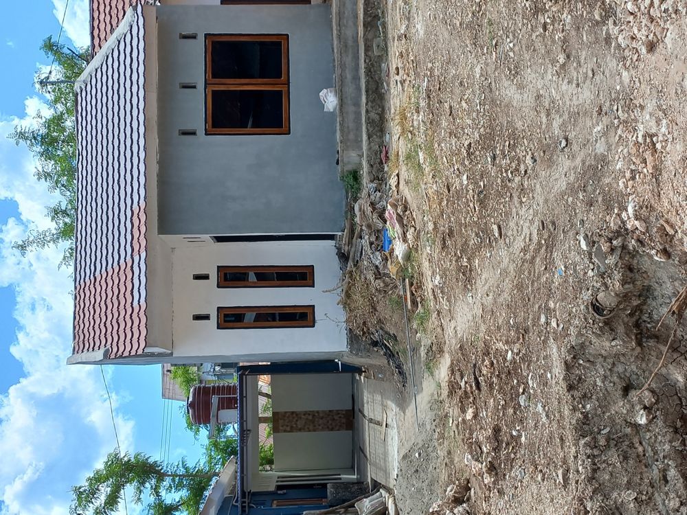 Gua Lordes Residence, Properti Dijual & Disewa Murah | Harga 2024