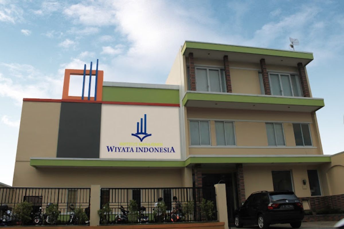 10 Daftar Universitas di Sukabumi Terbaik untuk Lanjutkan Pendidikan