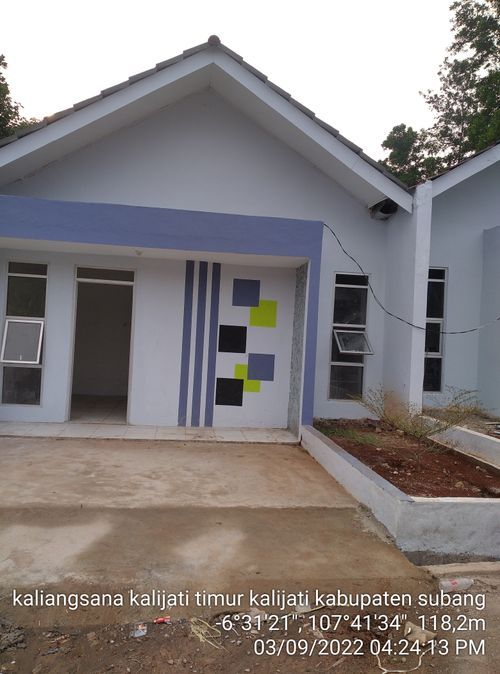 Kirana Regency Kalijati, Properti Dijual & Disewa Murah | Harga 2025