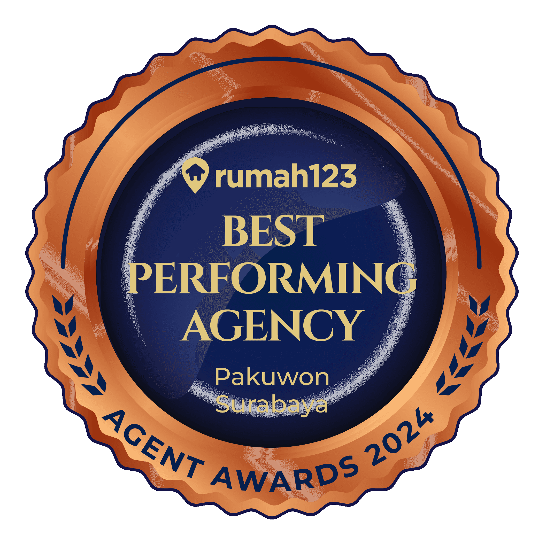 XAVIER MARKS TJANDRA PATOS - Agen Properti Terpercaya | Rumah123