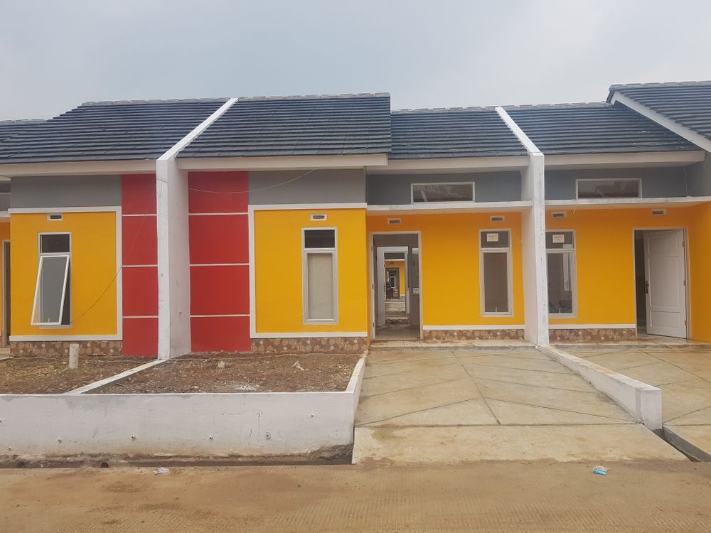 Panorama Regency, Properti Dijual & Disewa Murah | Harga 2024