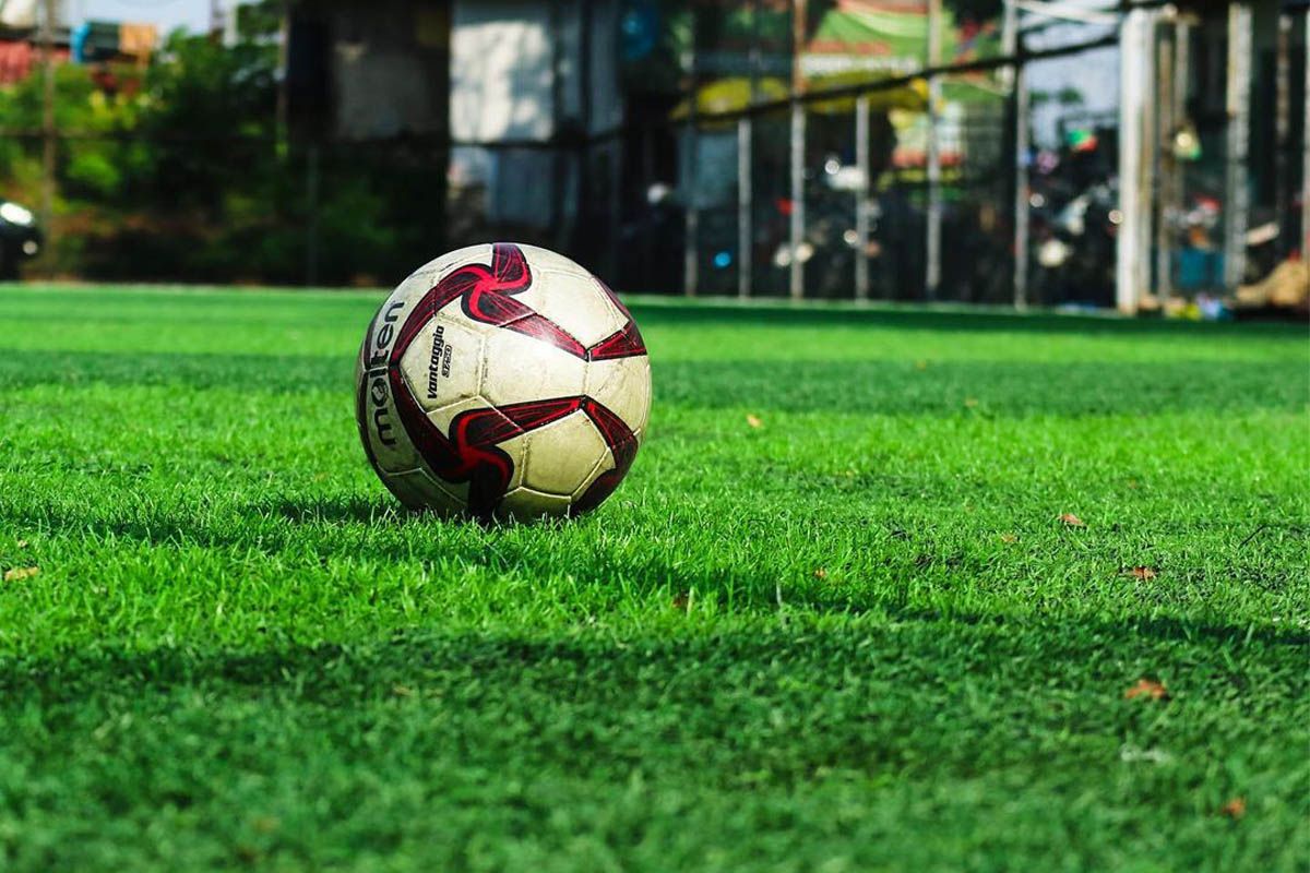 7 Lapangan Mini Soccer Bandung dengan Kualitas Terbaik