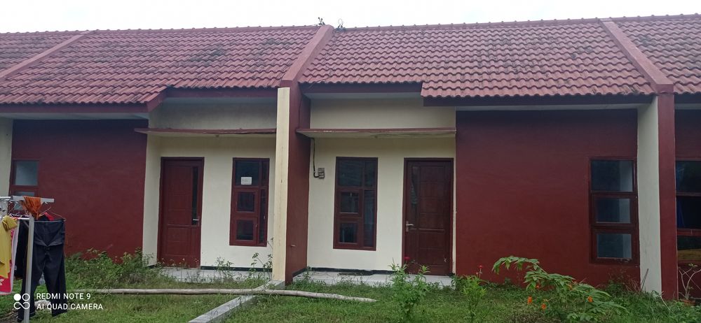 Perum Bumi Bongkot Permai, Properti Dijual & Disewa Murah | Harga 2025