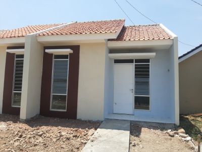 Perumnas Pesona Cirebon Regency, Properti Dijual & Disewa Murah | Harga ...