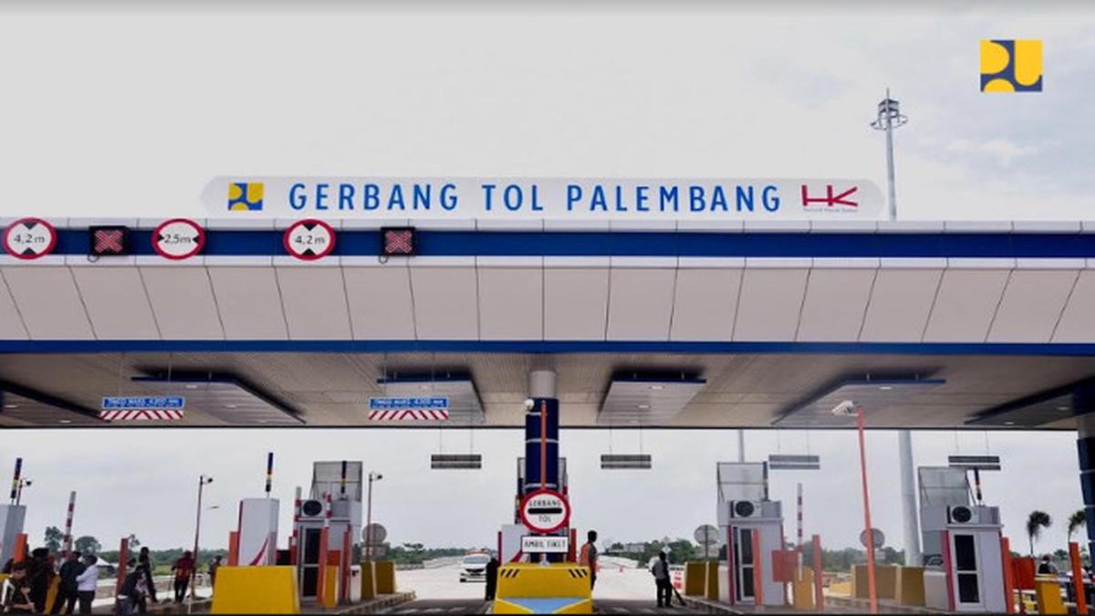 Pasar 16 Ilir Palembang, Pusat Belanja Terbesar & Legendaris Pasar 16 Ilir Palembang, Pusat Belanja Terbesar & Legendaris