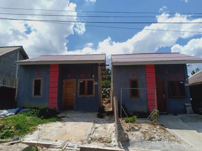 Pondok Bukit Lestari, Properti Dijual & Disewa Murah | Harga 2025