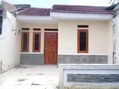 Puri Persada Indah, Properti Dijual & Disewa Murah | Harga 2024