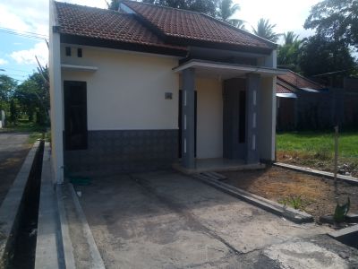 Puri Rahayu, Properti Dijual & Disewa Murah | Harga 2025