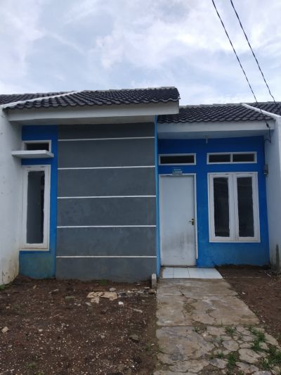 Rajeg Rajawali Residence, Properti Dijual & Disewa Murah | Harga 2025