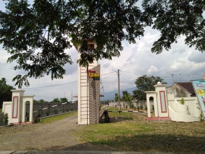 Taman Katumbiri Endah, Properti Dijual & Disewa Murah | Harga 2025