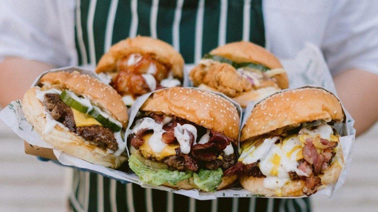 5 Rekomendasi Book Cafe Bandung untuk Para Pencinta Buku