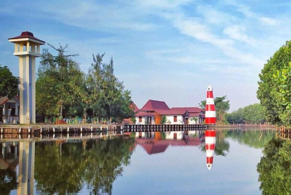 5 Rekomendasi Angkringan di Semarang Harga Murah