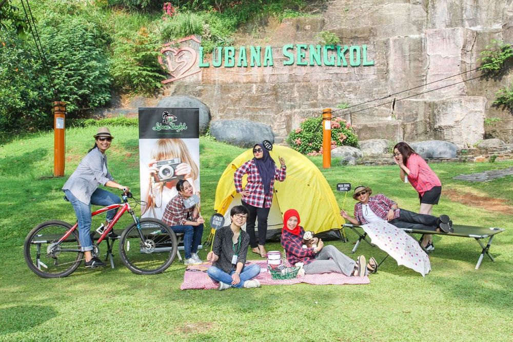 Tangerang Selatan - Ulasan Lengkap | Rumah123