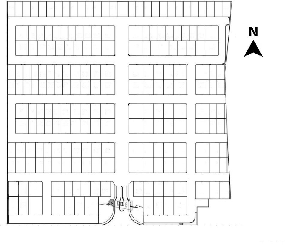 Matana, Properti Dijual & Disewa Murah | Harga 2025