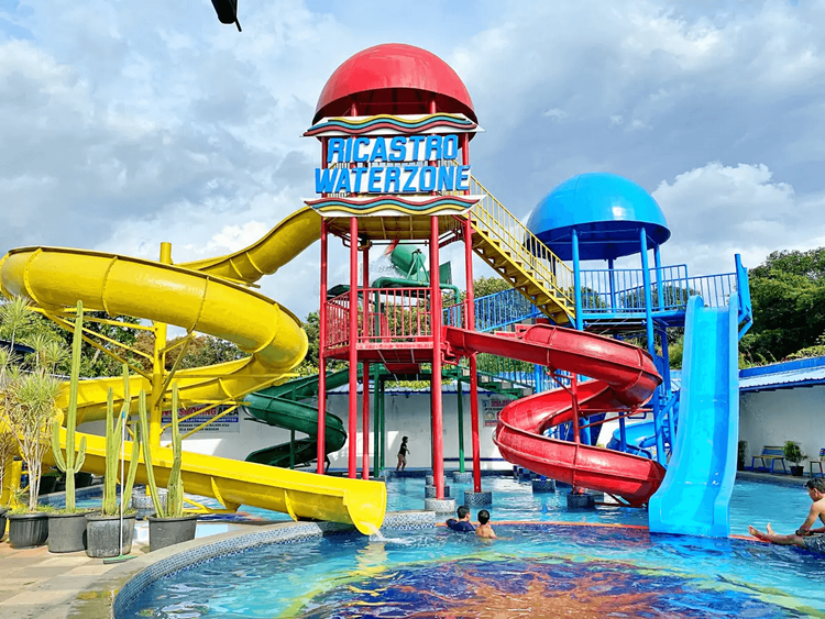 9 Tempat Makan di Pamulang yang Sajikan Kuliner Lezat