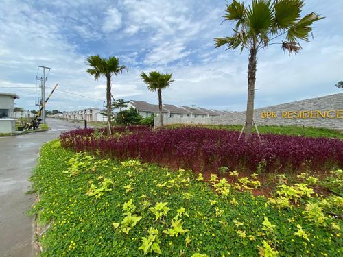 Samesta Parayasa, Properti Dijual & Disewa Murah | Harga 2024