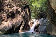 18 Tempat Wisata di Sentul yang Hits dan Seru untuk Keluarga