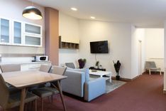 Pilihan Smart Home | Rumah123.com